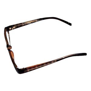 Simply Specs | Accessories | Simply Specs Fashion Reading Glasses 25 ...